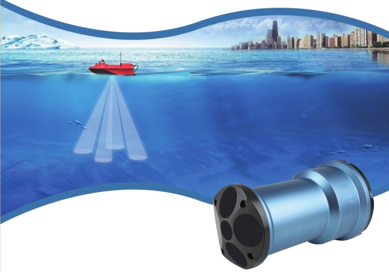 Understanding Doppler Current Profilers (ADCP) - Intelligent